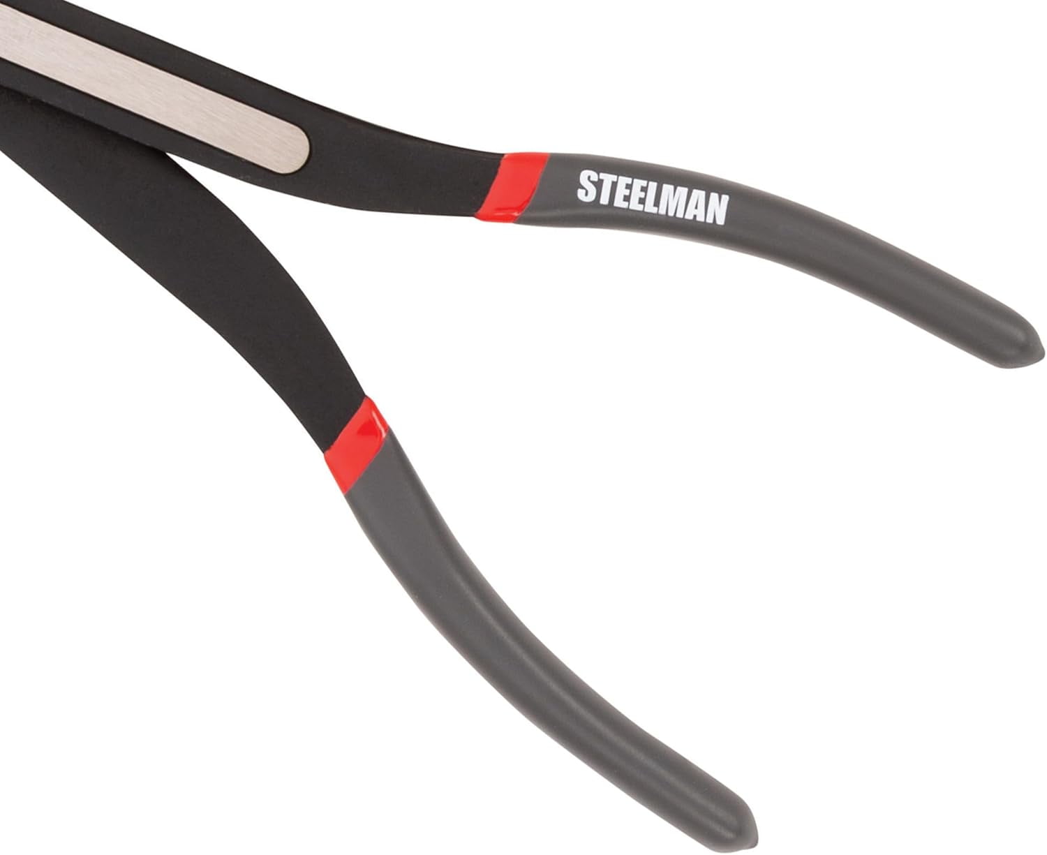 QIHE-11-inch Extended Reach Diagonal Cutting Pliers, Heavy-Duty Long ...