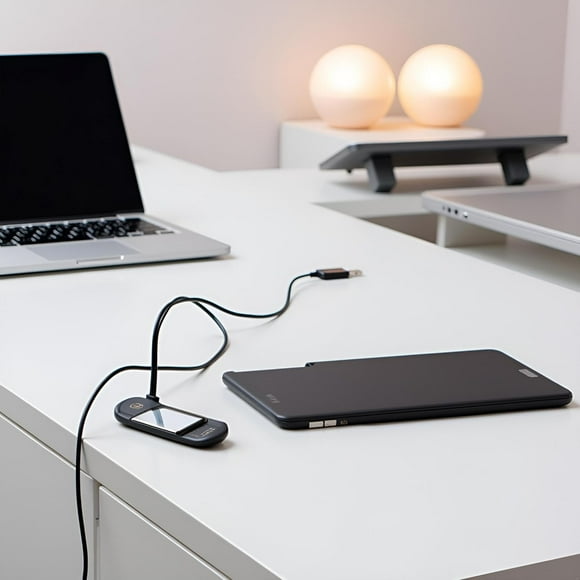 Huawei Watch Charger