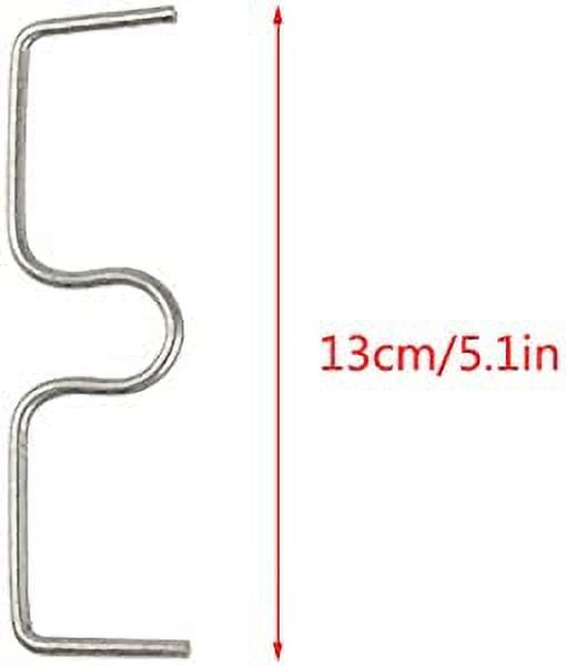 QIHE-Fruit Tree Branch Puller Tying Machine Farm Tools Plum Tree Open ...