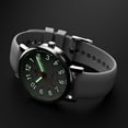 QIHE-Nurse Watch for Medical Doctor Professionals Student Easy Read ...