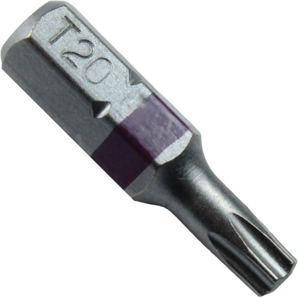 T20 Torx Driver
