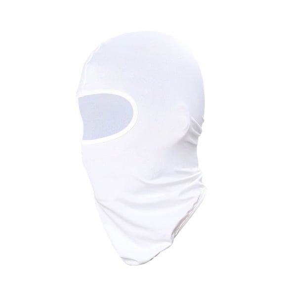 QIIBURR Breathable Face Masks Face Mask Breathable Windproof and Cold ...