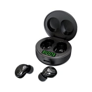 Fender PureSonic Premium Bluetooth Wireless Earbuds - Walmart.com