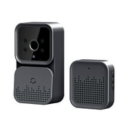 Hosmart 1/2 Mile Range 10-Channel Intercom System for Home or Office ...