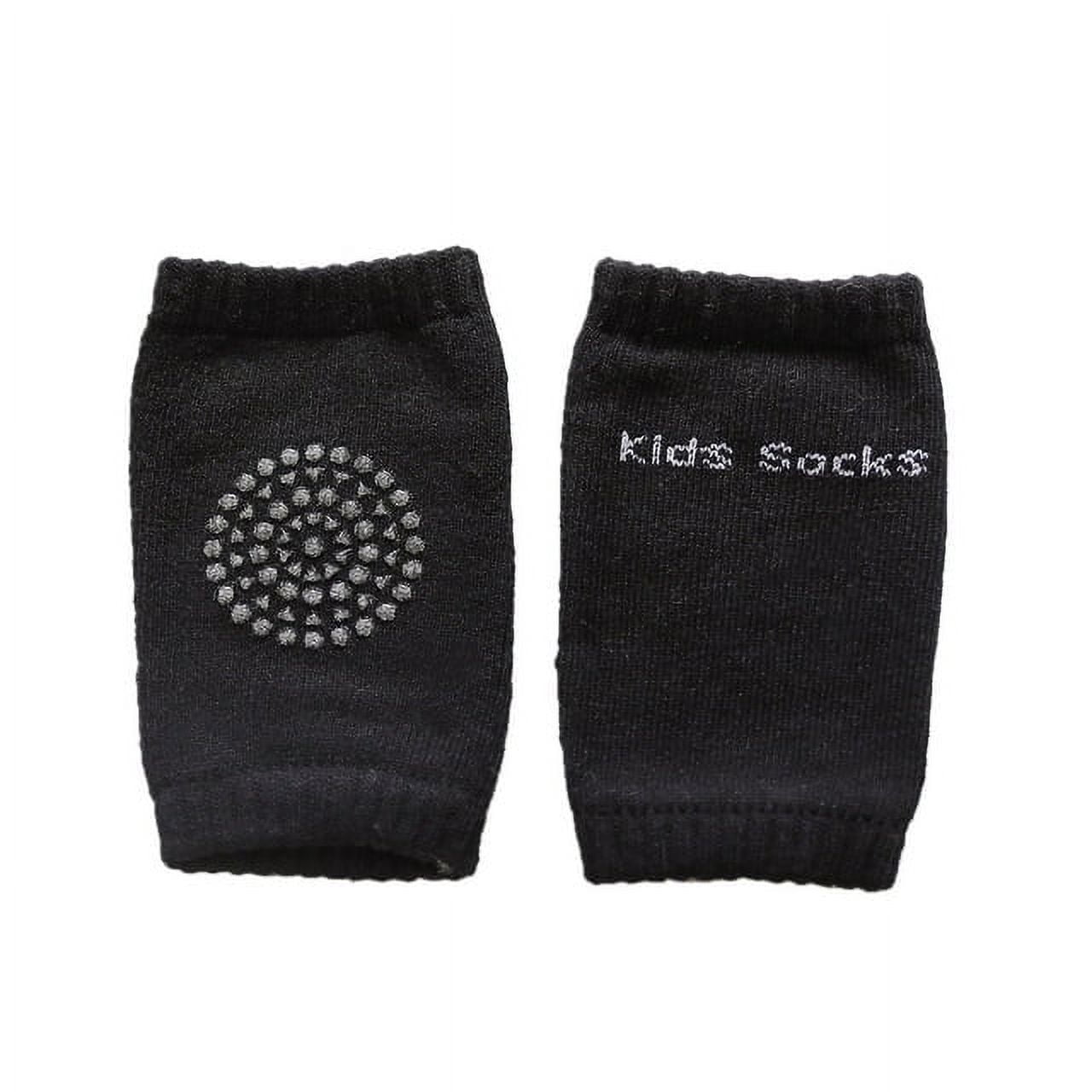 QIIBURR Toddler Hat Winter Kids Beanie Hat Classic Winter Knit Kids Hat ...