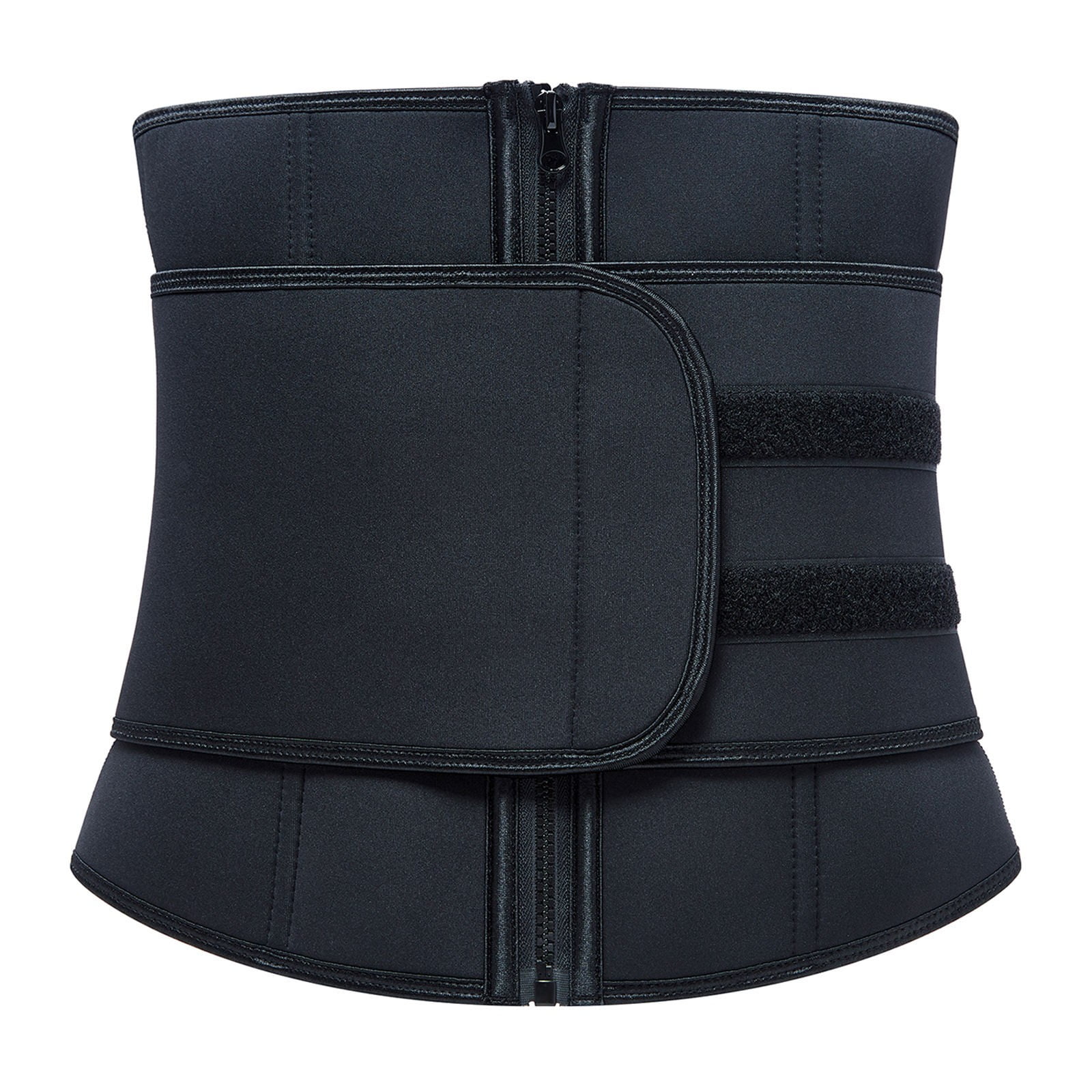 RXMEKW Waist Trainer for Women Weight Loss Waist Trainer for Women for ...