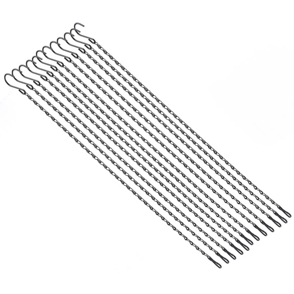 Hanging Plant Extenders