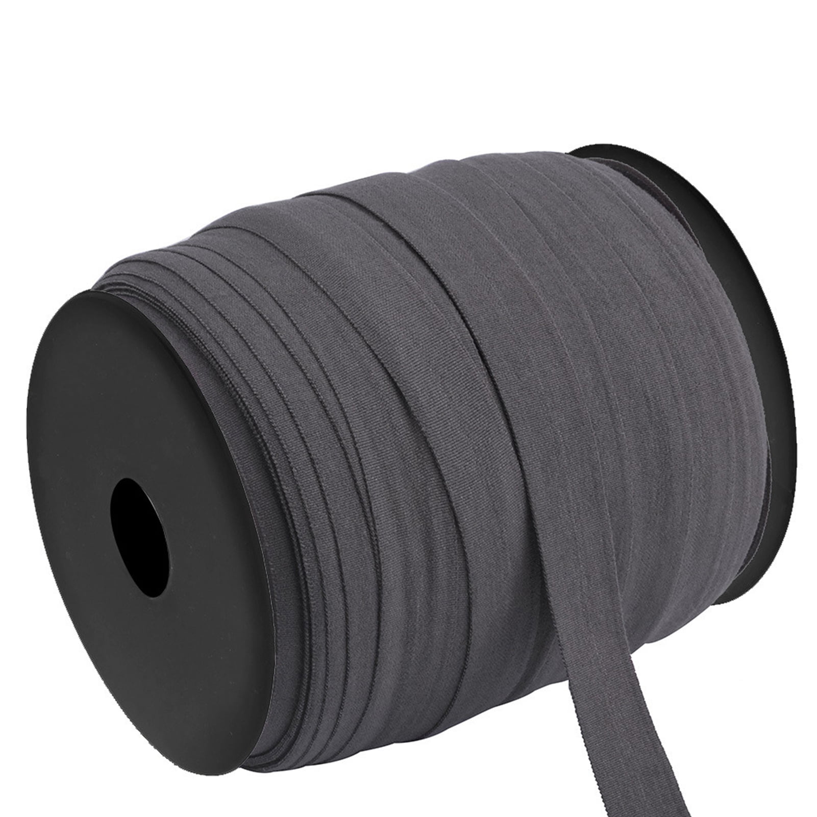 QILIN 15mm Bias Tape Elastic Good Flexibility 100m High Elongation Soft ...