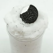 Silly Putty - Walmart.com