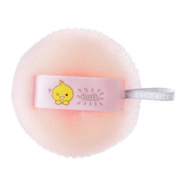 Back Scrubber for Shower, Body Scrubber Mat with Suction Cup for ...