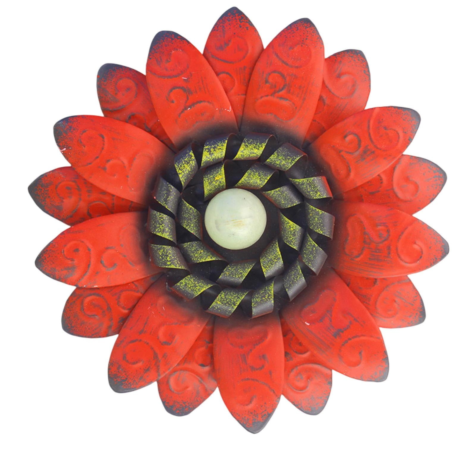 QILIN Wall Hanging Three-dimensional Anti-deform Long Lasting Easy to ...