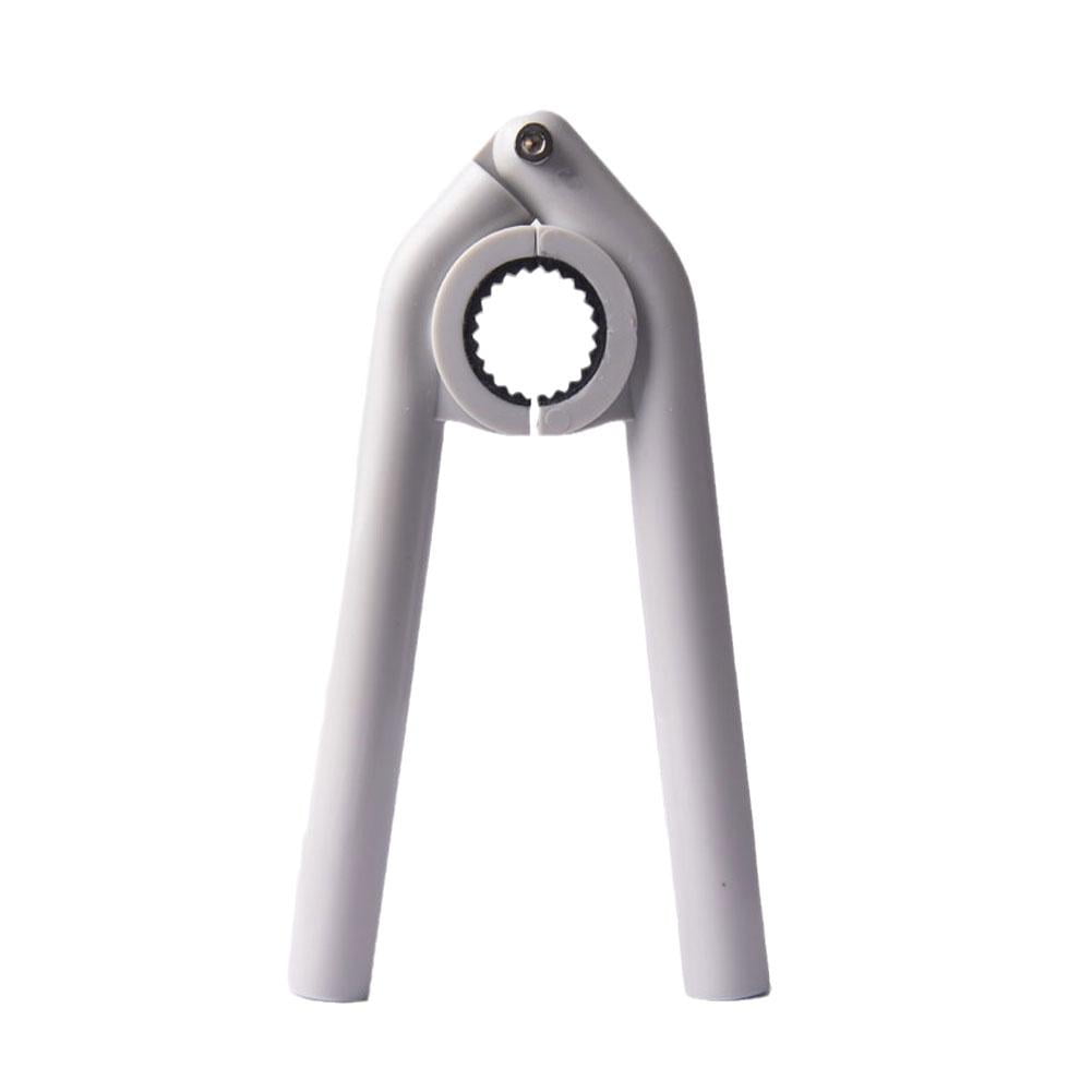 QILTON 1pc Faucet Aerator Wrench Nozzle Bubbler Bottom Plier Tap Wrench ...