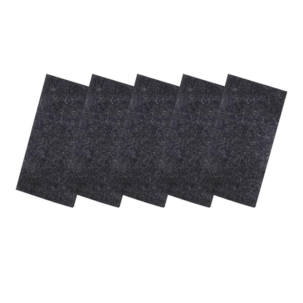 QINGZE Nano Sparkle Cleaning Cloth Nano Sparkle Car Scratch Remover ...