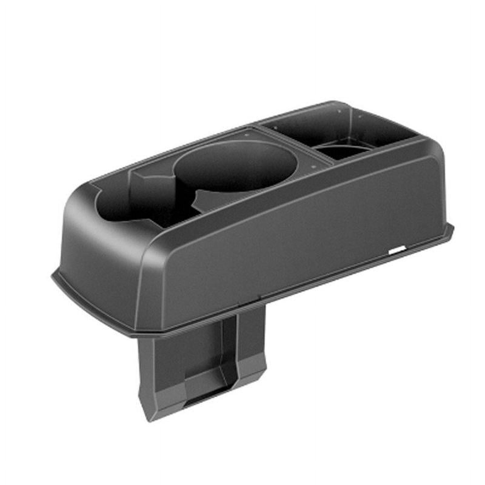 QINXI Car Cup Holder Organizer Auto Vehicle Seat Cup Phone Drink Holder Accesorios Multifunction ...