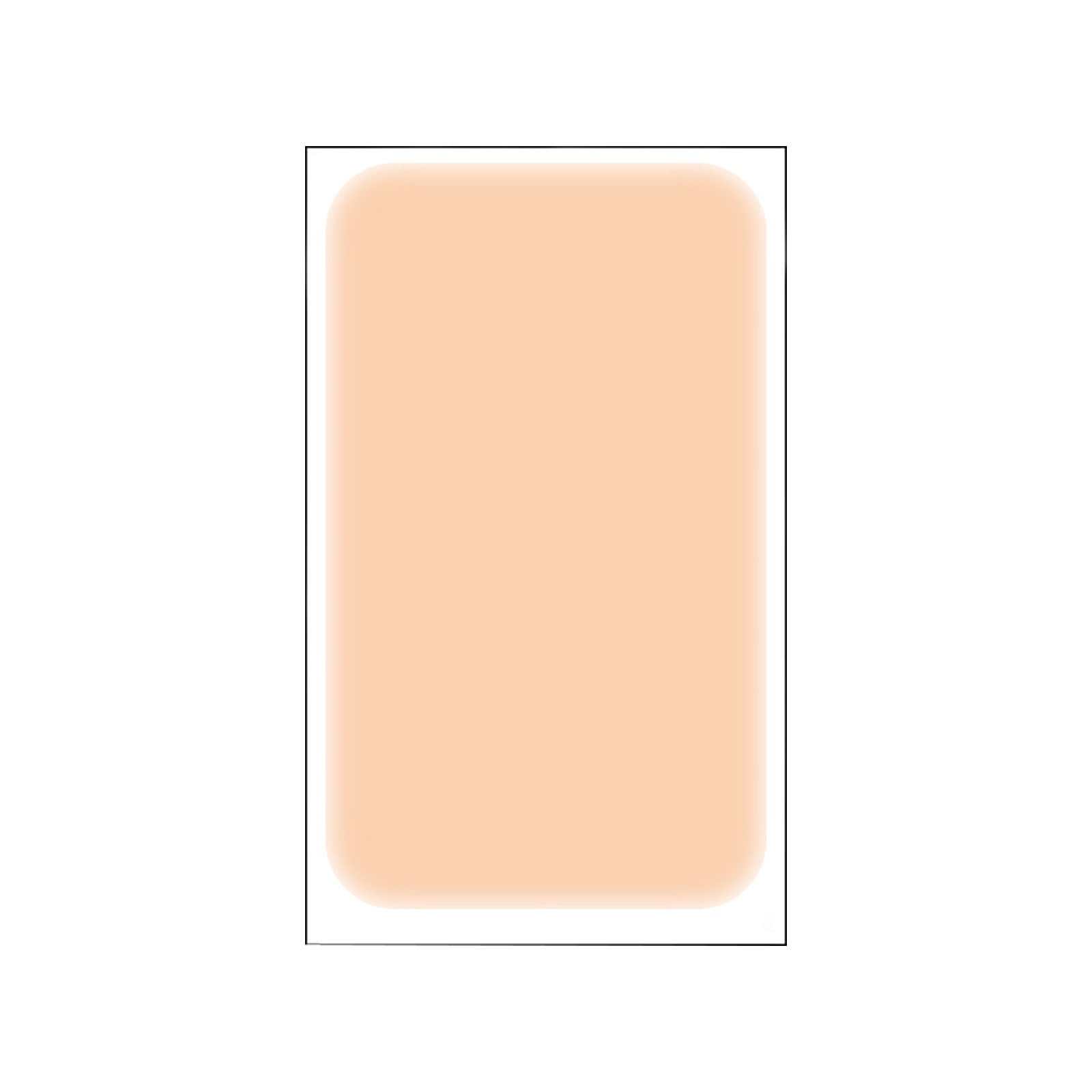 QIOIUPZ Multi Color Optional Tattoo Cover Sticker - Perfect Concealer ...