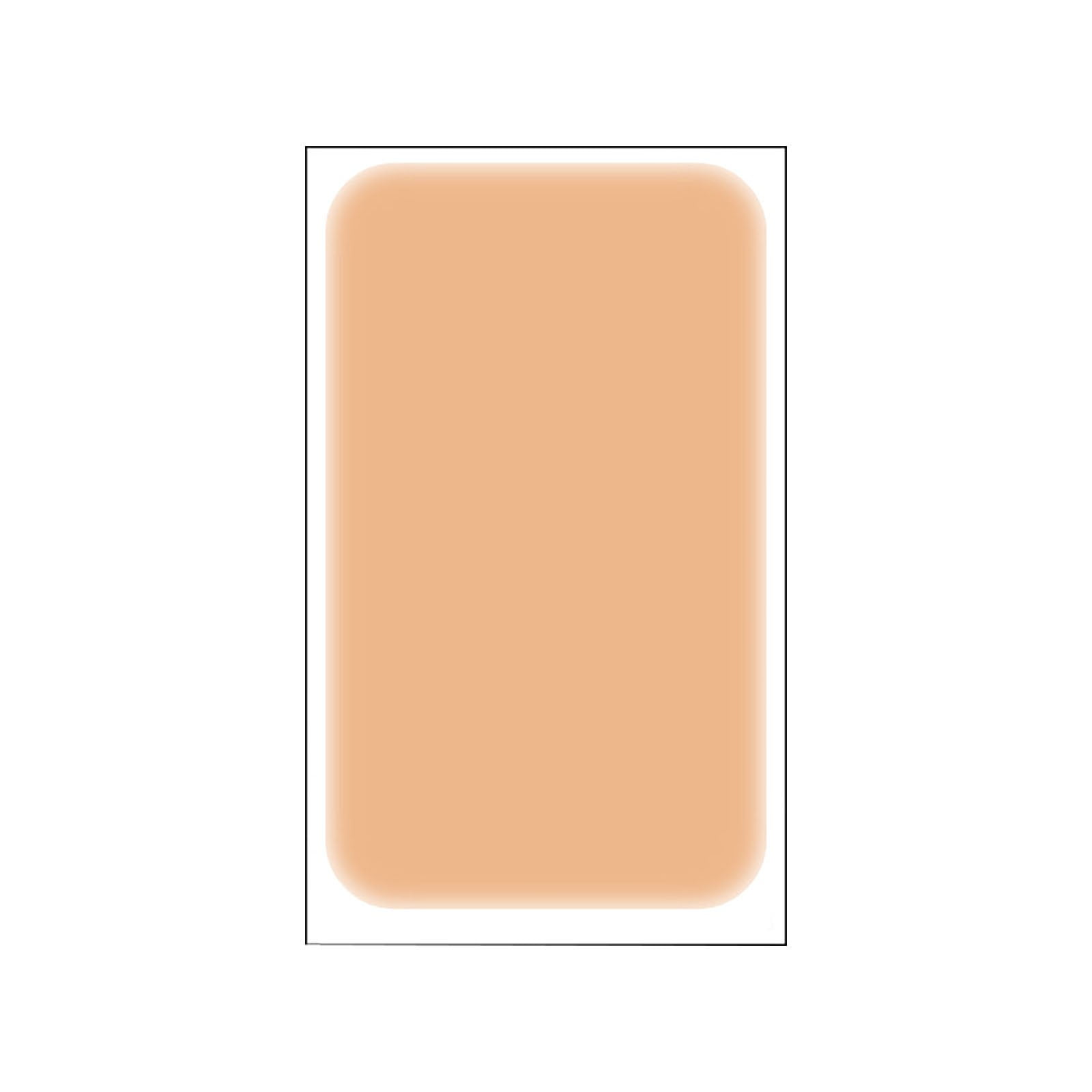 QIOIUPZ Multi Color Optional Tattoo Cover Sticker - Perfect Concealer ...