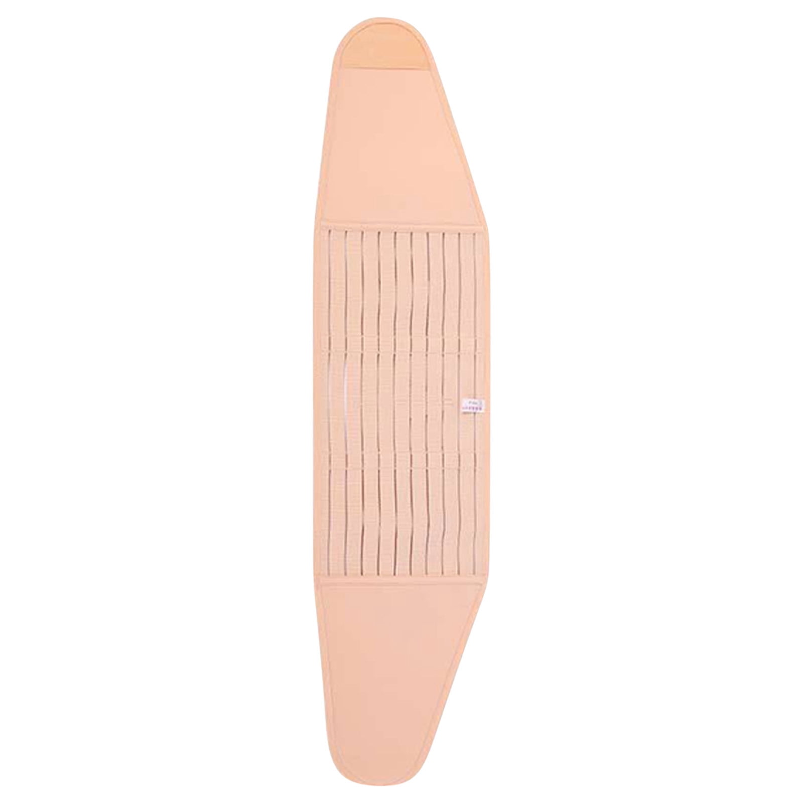 QIPOPIQ Unisex Waist Trainer for Men Women, Abdominal Compression Body ...