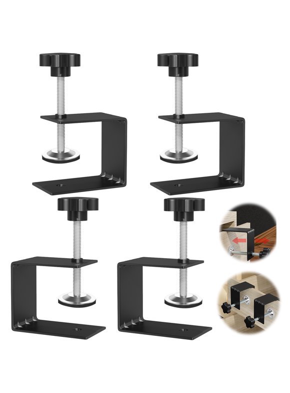 C-Clamps in Clamps - Walmart.com