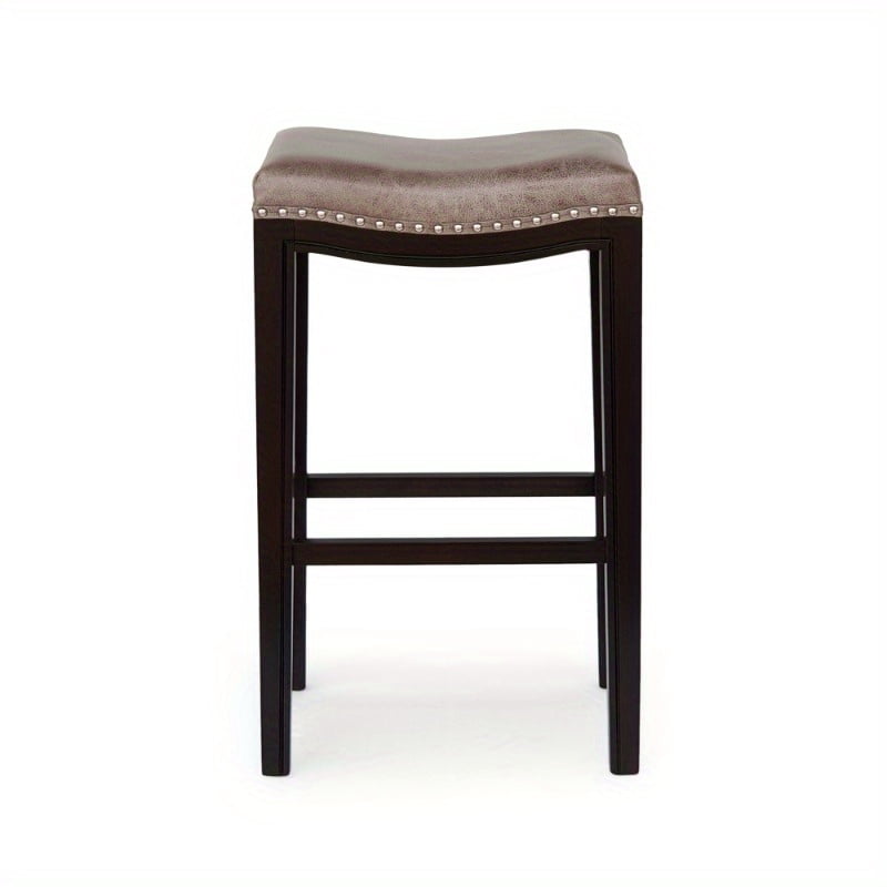 QIQIGUI Furniture Game And Rec Room Furniture Bar Furniture Barstools ...