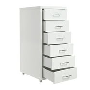 Free Shipping! Bankers Box R-Kive, Heavy-Duty Storage Boxes, Large File ...