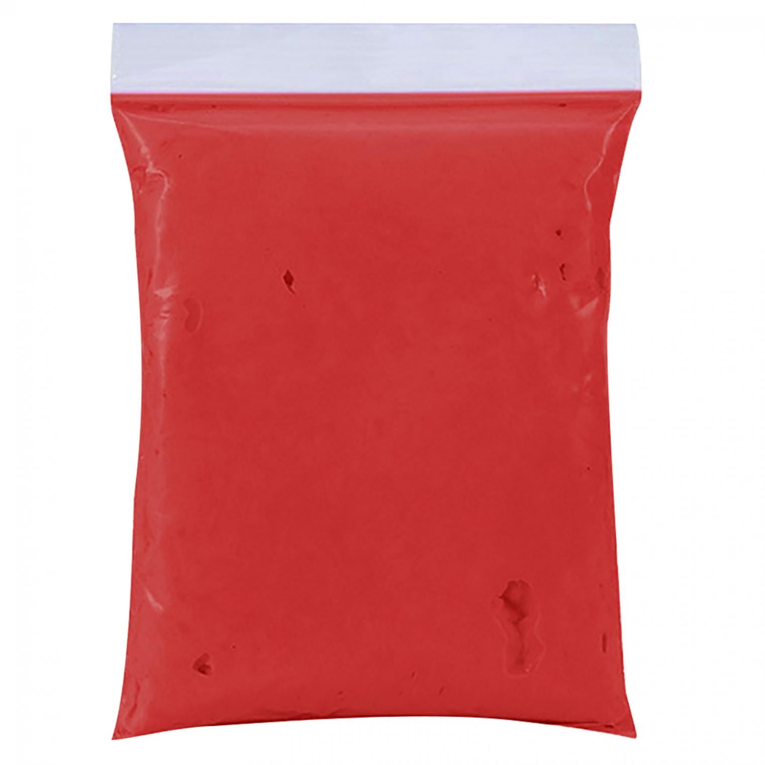 QISIWOLE Baby Air Drying Soft Clays Handprint Imprint Casting Toys For ...