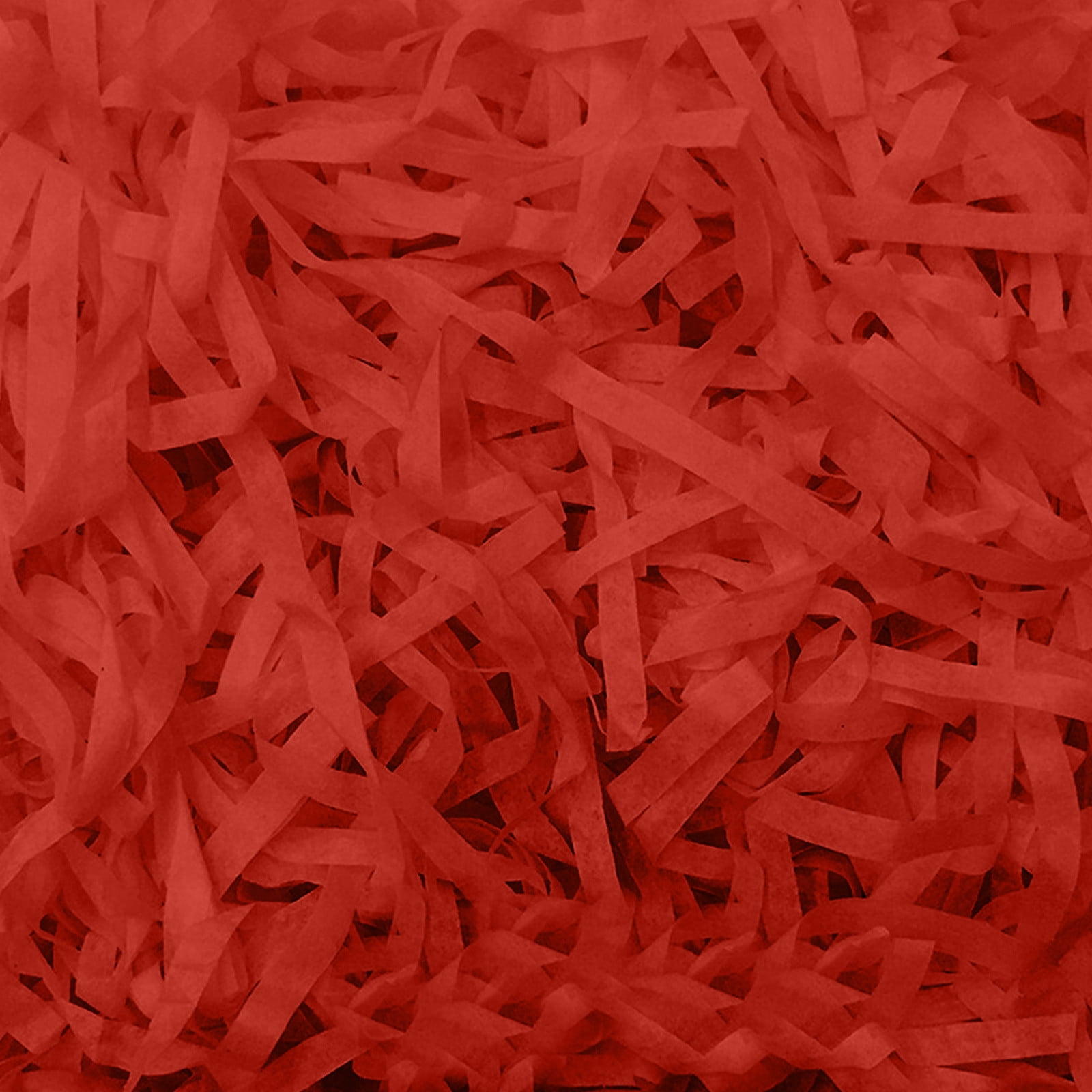 QISIWOLE Basket Grass,Crinkle Cut Tissue Paper for Easter Gift Box ...