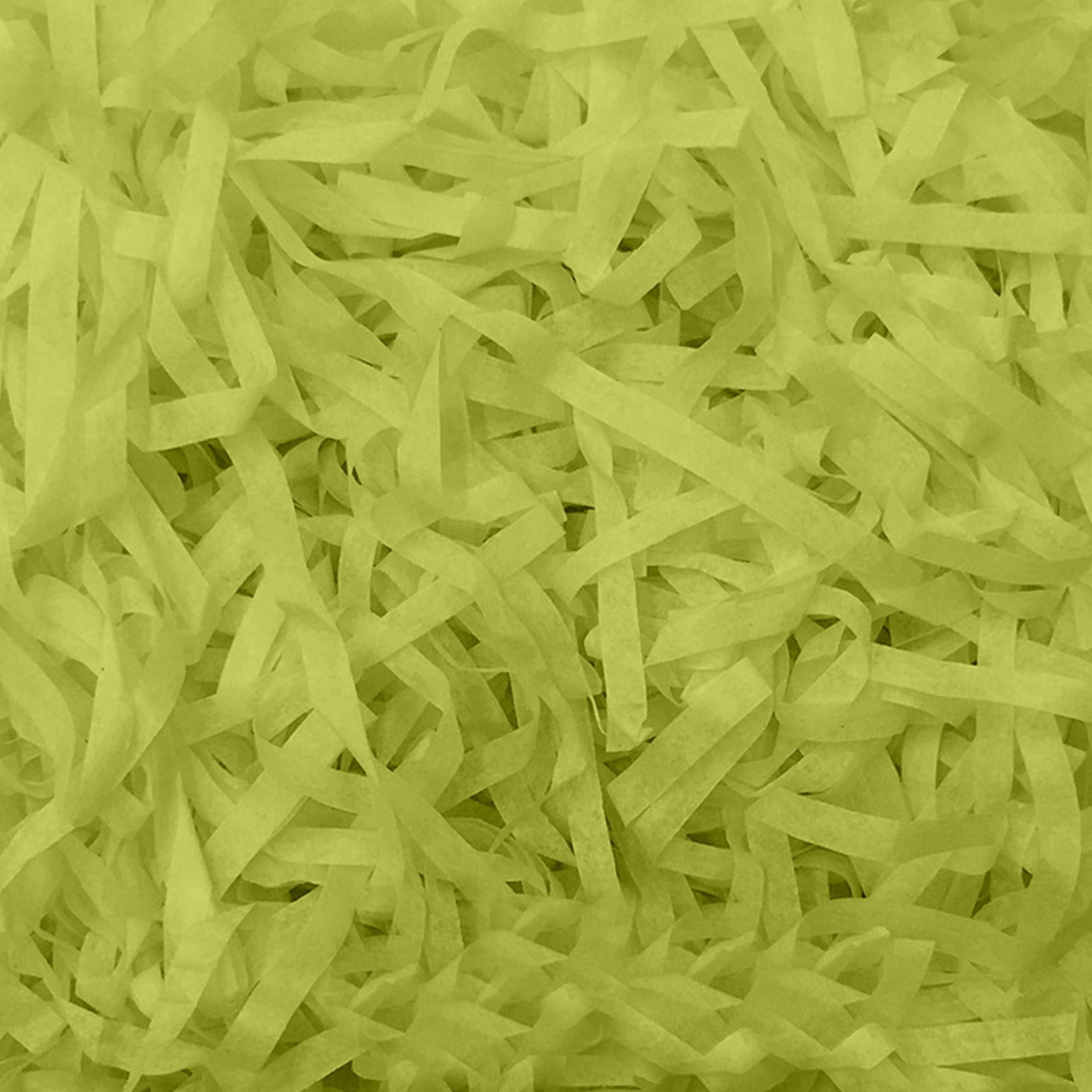 QISIWOLE Basket Grass,Crinkle Cut Tissue Paper for Easter Gift Box ...
