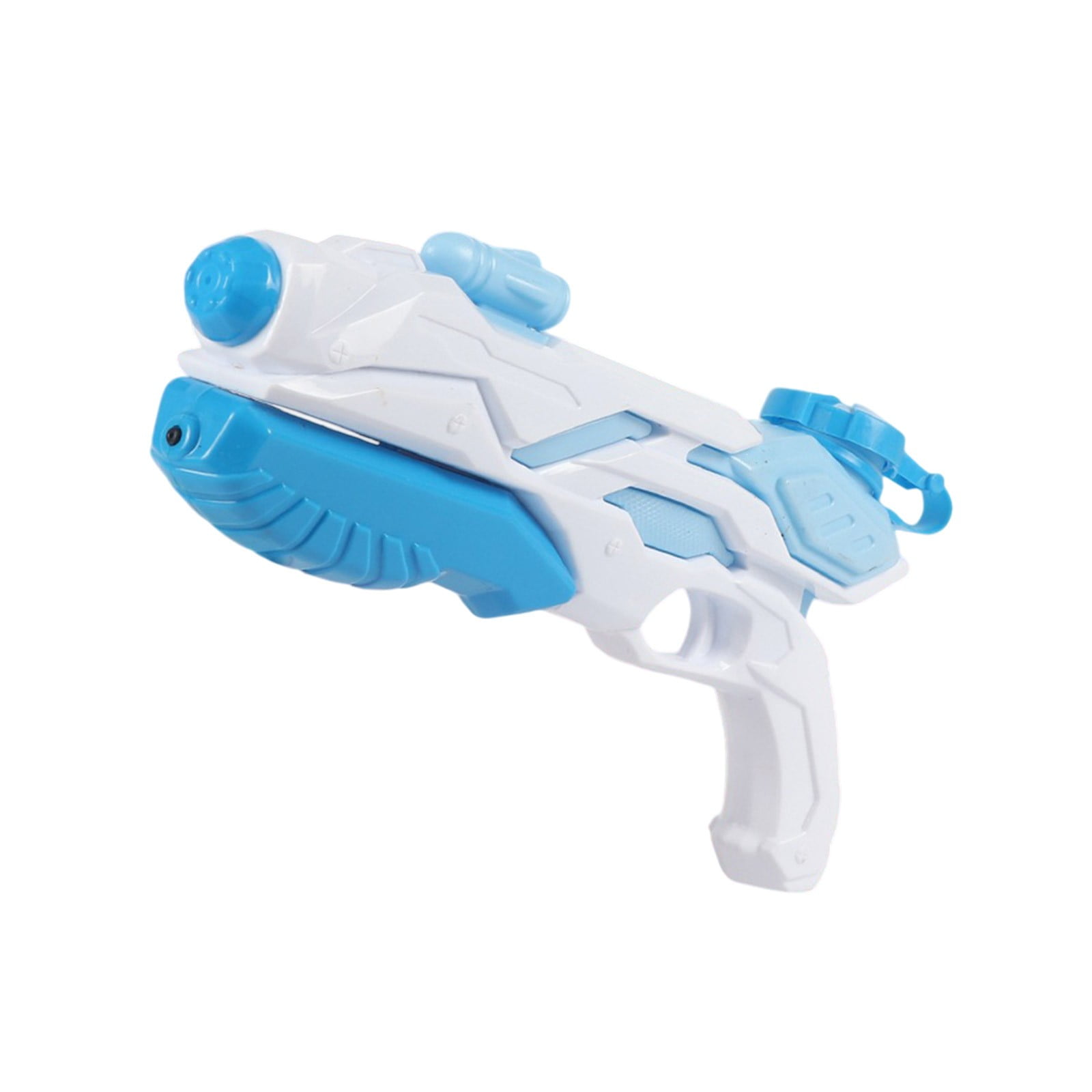 QISIWOLE Mini Water Prop Squirt Toys, Plastic Squirt Toys, Outdoor 5-7M ...
