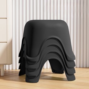 Plastic Foot Stools