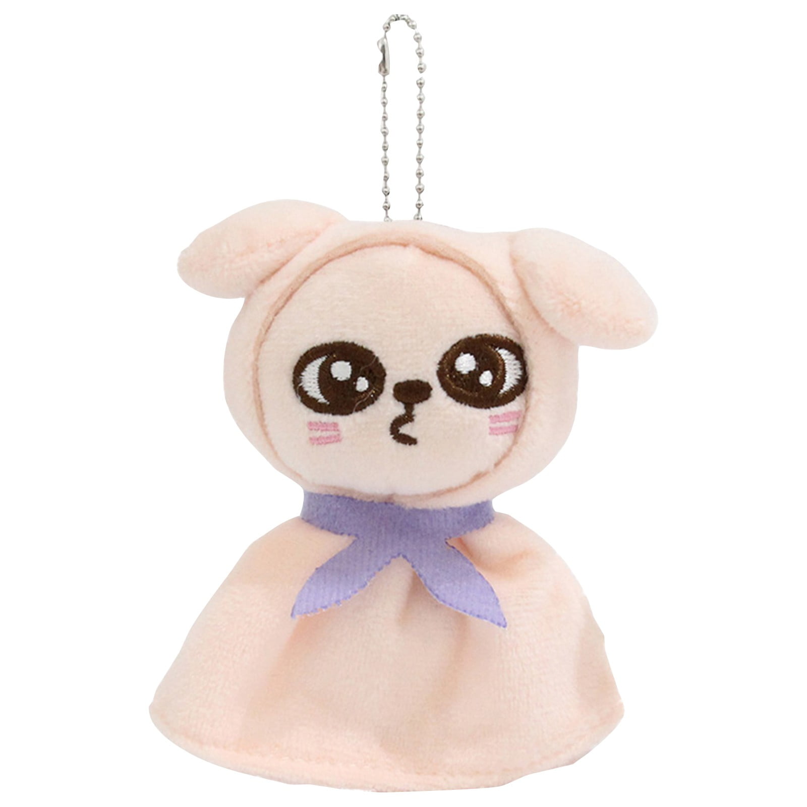 QITOTO Stray Kids Game Plush Toy Personalised Plush Doll Skzoo Cute Toy ...