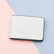 Tandem Volleyball Wallet - Walmart.com