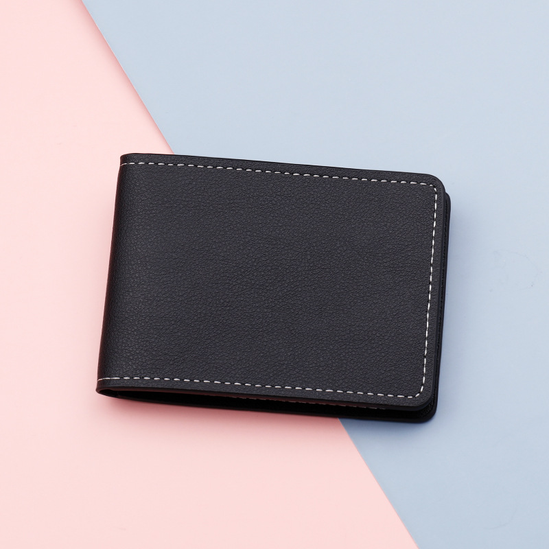 QIUYI Ultra Thin Auto Driver License Bag Artificial PU on Cover for Car ...