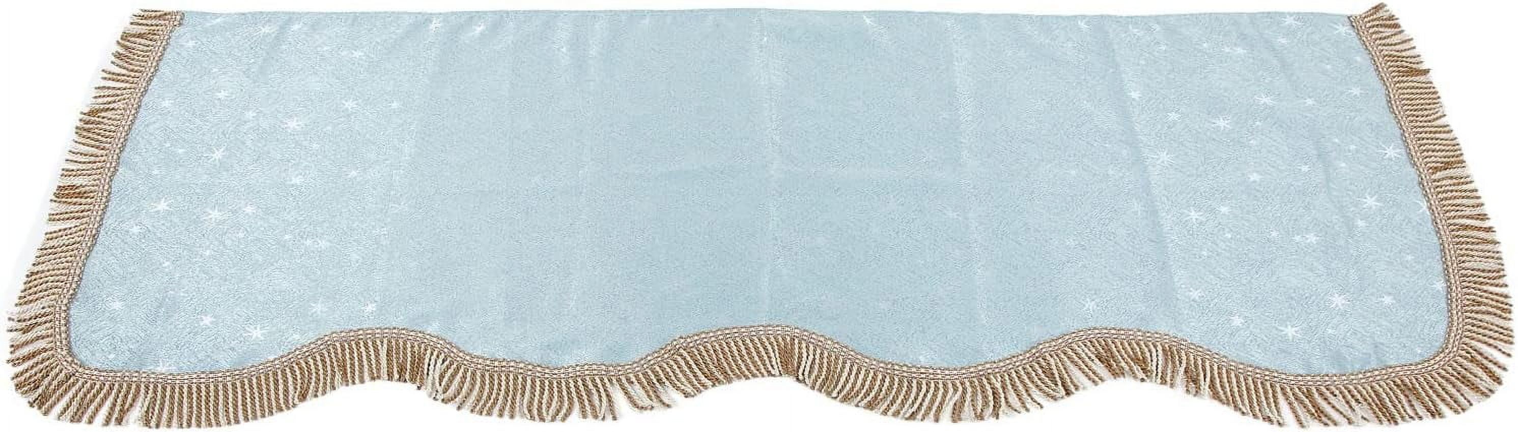 QIUYIDP 88 Key Piano Cloth,Golden Velvet Piano Cover,Keyboard ...