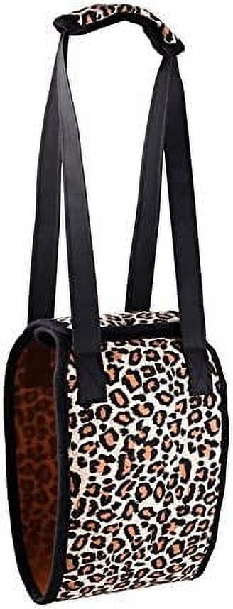 QIUYIDP Dog Lift Support Harness Walk Aid Sling Rehabilitation Belly ...