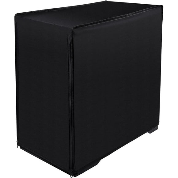 Desktop Computer Cover