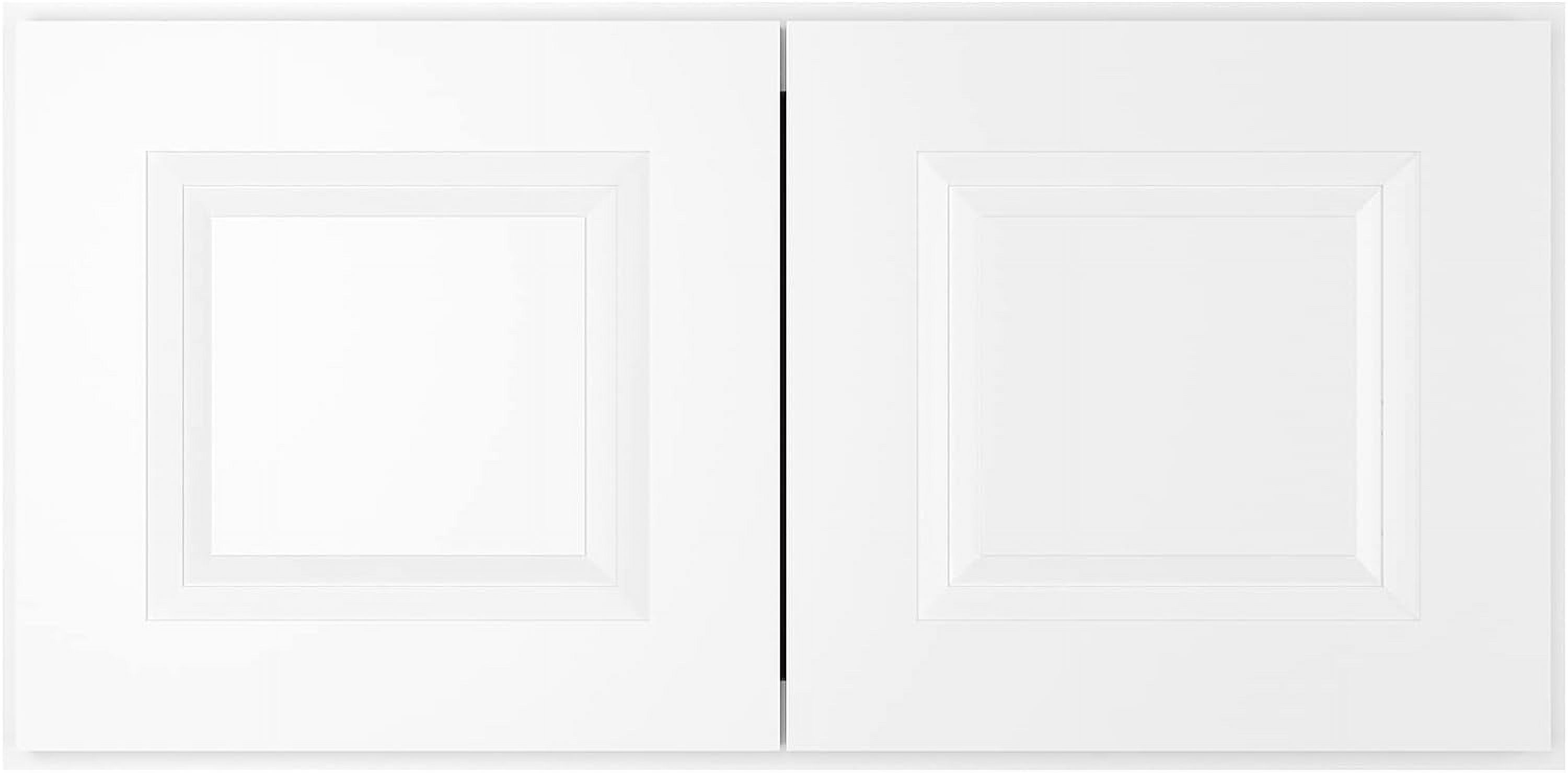 Qixian Wall Mounted Bathroom Cabinet Medicine Cabinet Bathroom