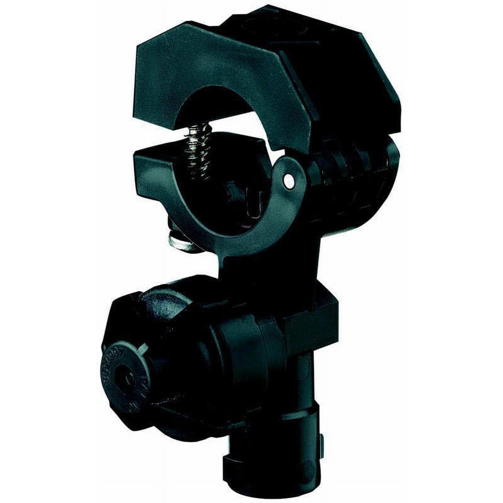 QJ17560A-3/4-NYB TeeJet Single Nozzle Body for 3/4" Pipe - Walmart.com