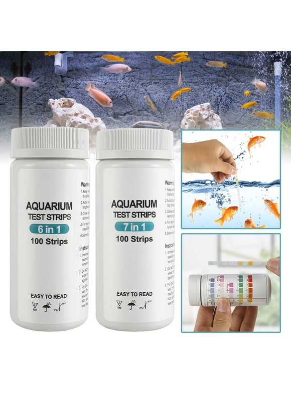 Shop Holiday Deals on Pool Salt - Walmart.com