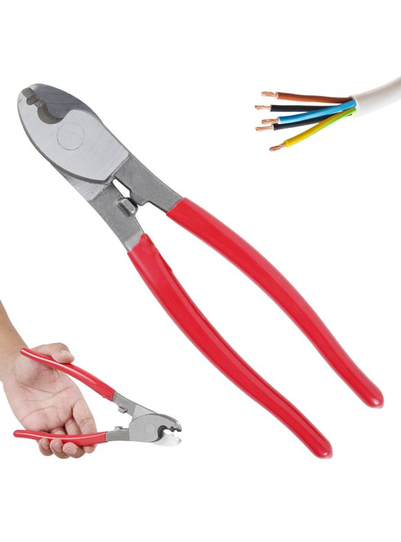 Metal Cutters in Hand Tools - Walmart.com