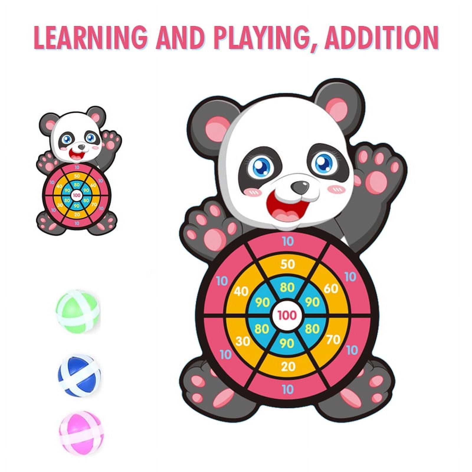 QJUHUNG Archery Set Kids Green Bow and Arrow Play Toy, Outdoor Hunting ...