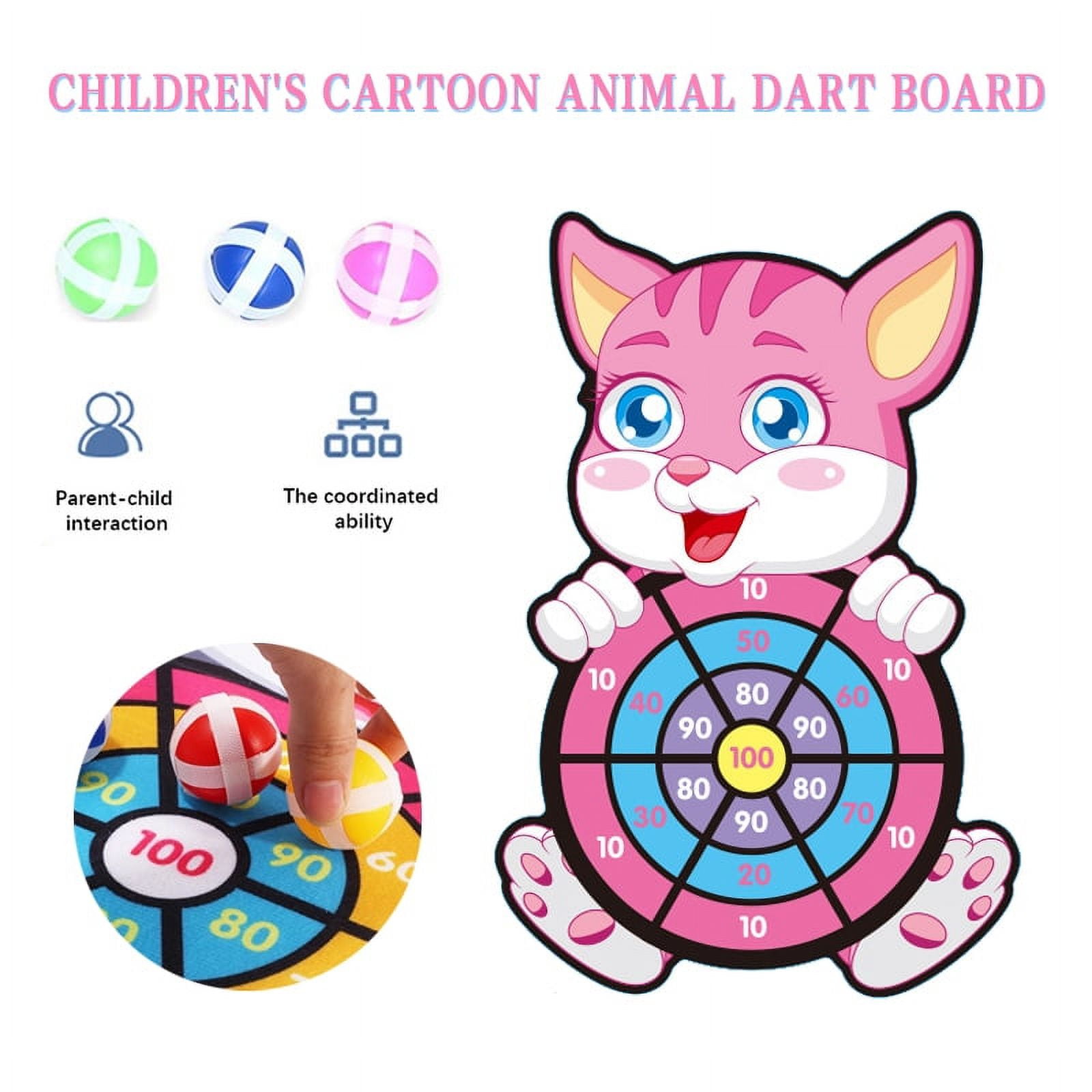 QJUHUNG Archery Set Kids Green Bow and Arrow Play Toy, Outdoor Hunting ...