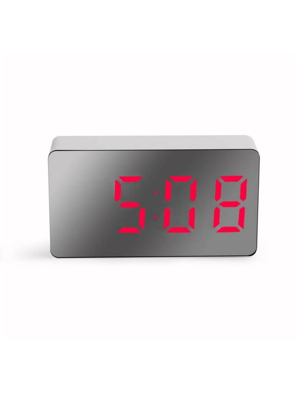 Tabletop Clocks in Clocks - Walmart.com