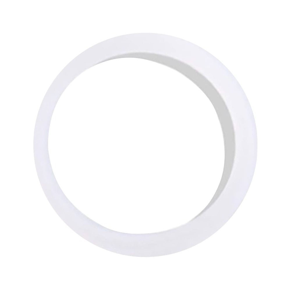 QJUHUNG Standard Opening 86 Mm Wide Opening PP Plastic Cap Color Cap ...