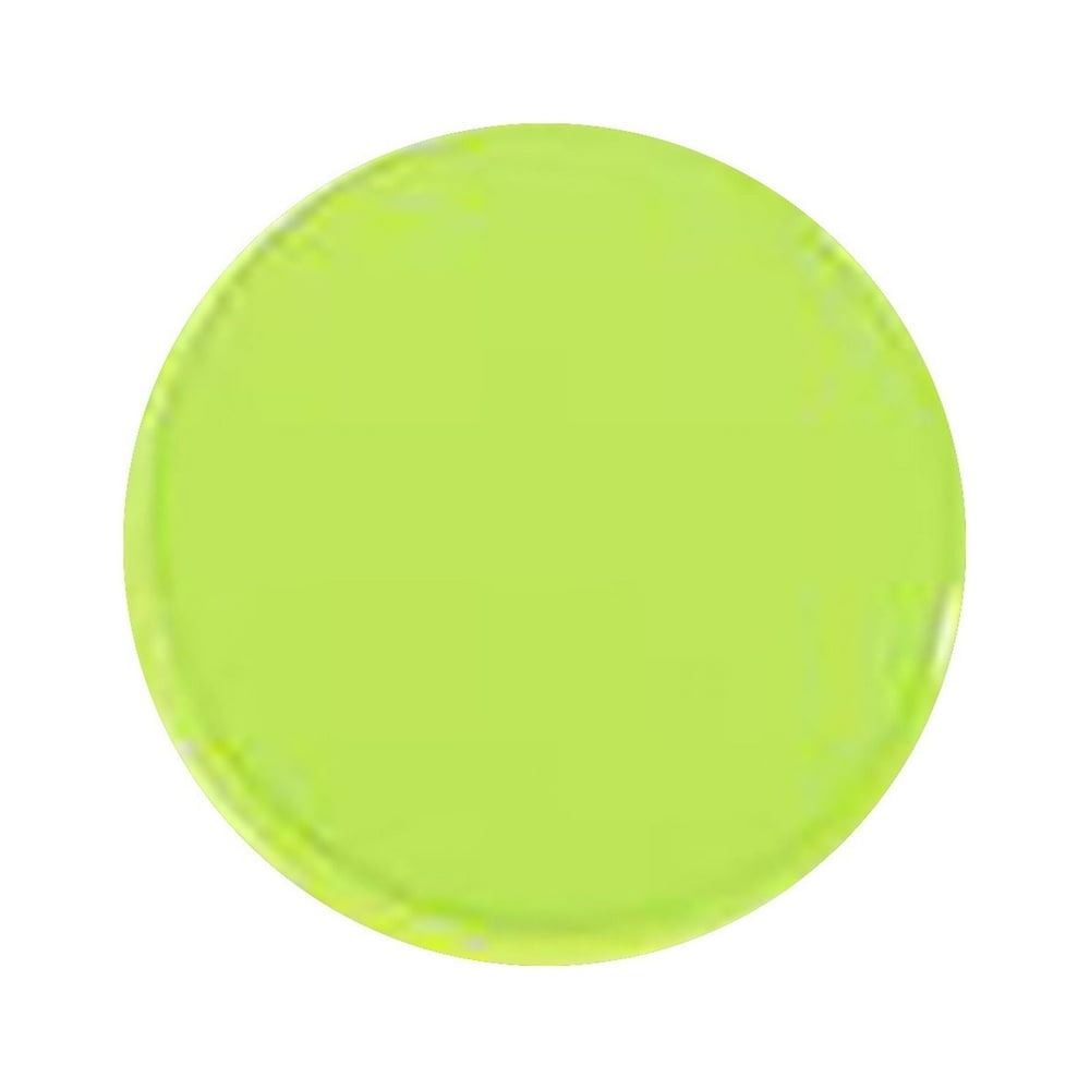 QJUHUNG Standard Opening 86 Mm Wide Opening PP Plastic Cap Color Cap ...