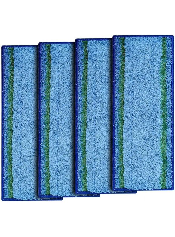 Steam Cleaners in Vacuums, Steamers & Floor Care - Walmart.com