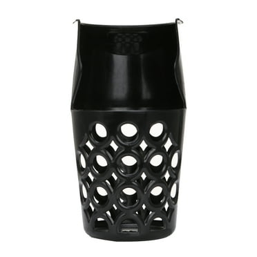 6 Count Durable Billiards Snookers Table Mesh Nets Pockets Bag Nylon s ...