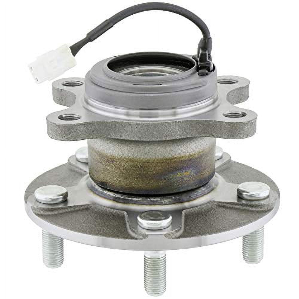 Skf Bearings Cross Reference