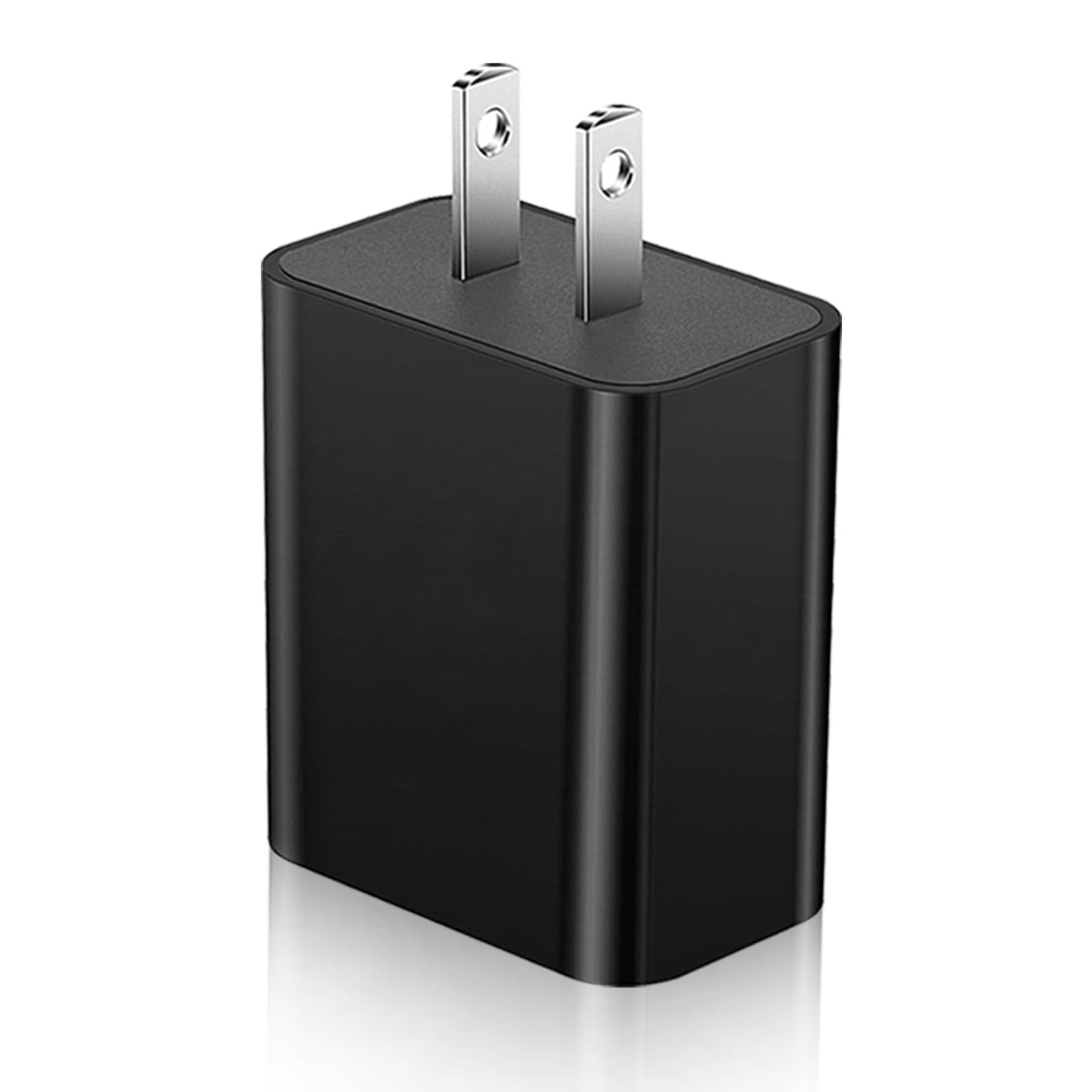 QKCOK 5V USB Wall MMF7 Charging Block Adapter for Waterpik WP-580 WP ...