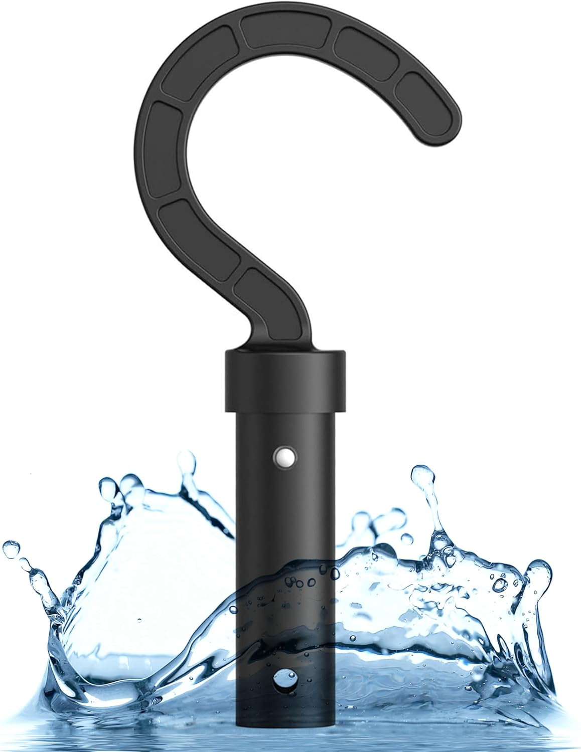 QLFSCXG 1pc Hook for All Robotic Pool Cleaner, Pool Accessories Hook ...