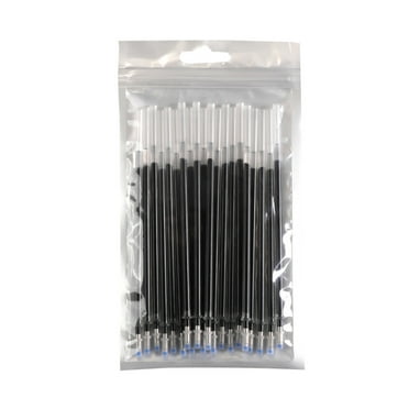 Pilot, PIL77227, Dr. Grip Retractable Pen Refills, 2 / Pack - Walmart.com